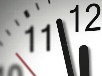 Infos Pratiques pour un voyage au Sénégal - Sahel Découverte